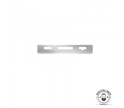 Лезвия Feather Professional Blade PS 20 шт купить для опасной бритвы ...